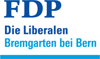 FDP.Die Liberalen Bremgarten bei Bern - Willkommen